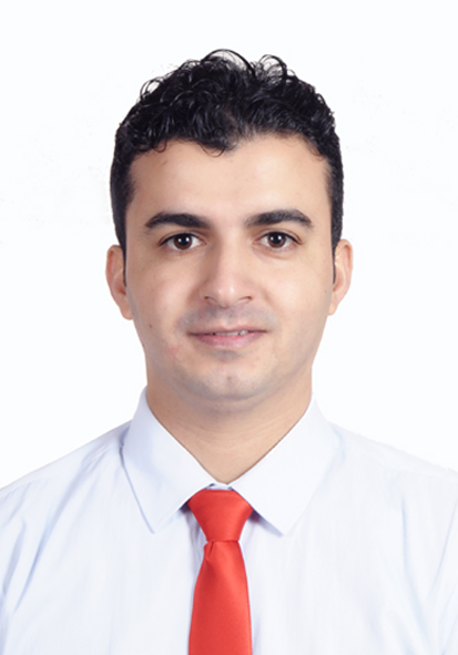 ABDULLAH AHMED ABDULAZIZ AL-OQAB - Global Peace Chain