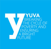 YUVA - Global Peace Chain