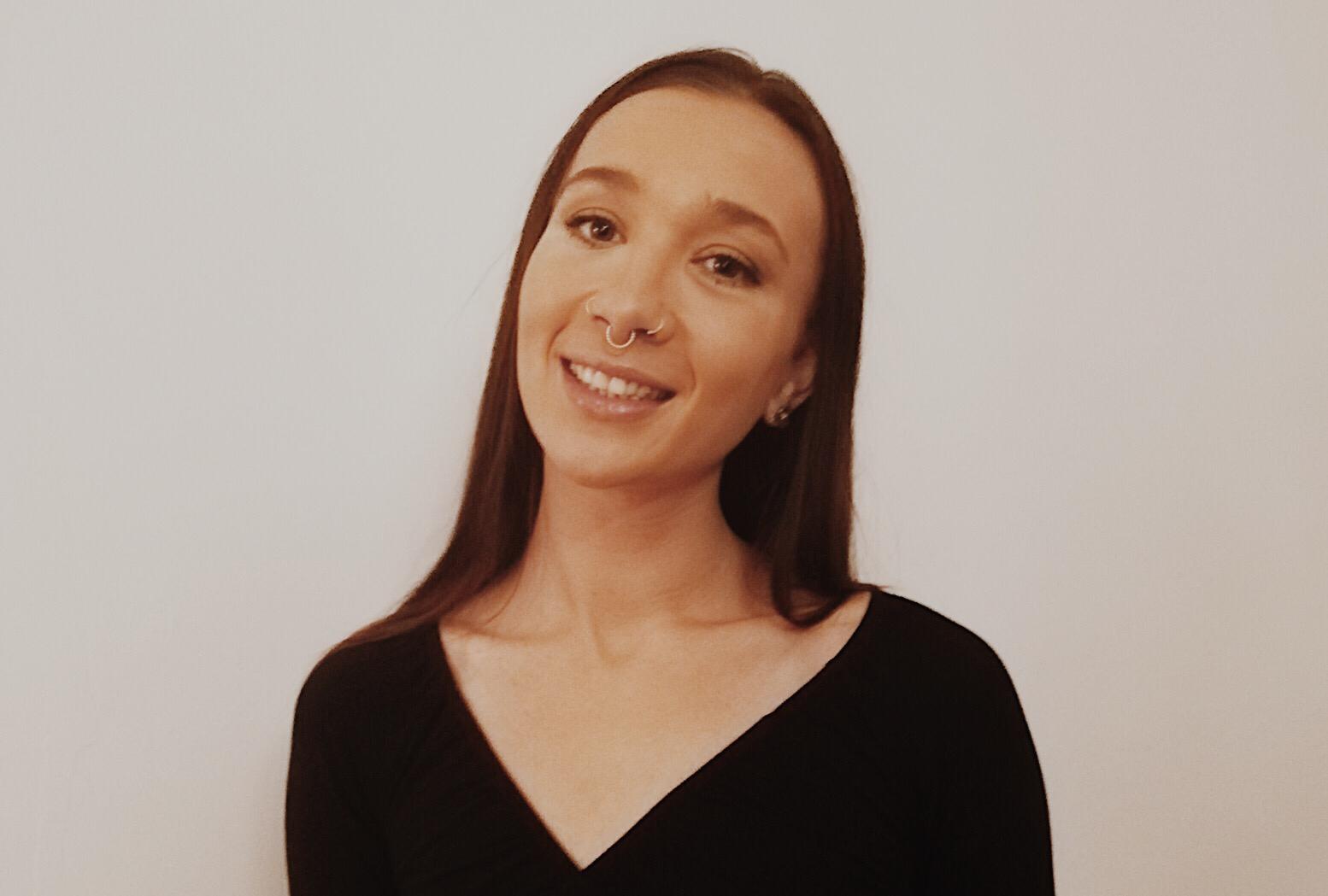 Claudia Allen - Global Peace Chain