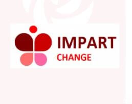 Impart Change - Global Peace Chain
