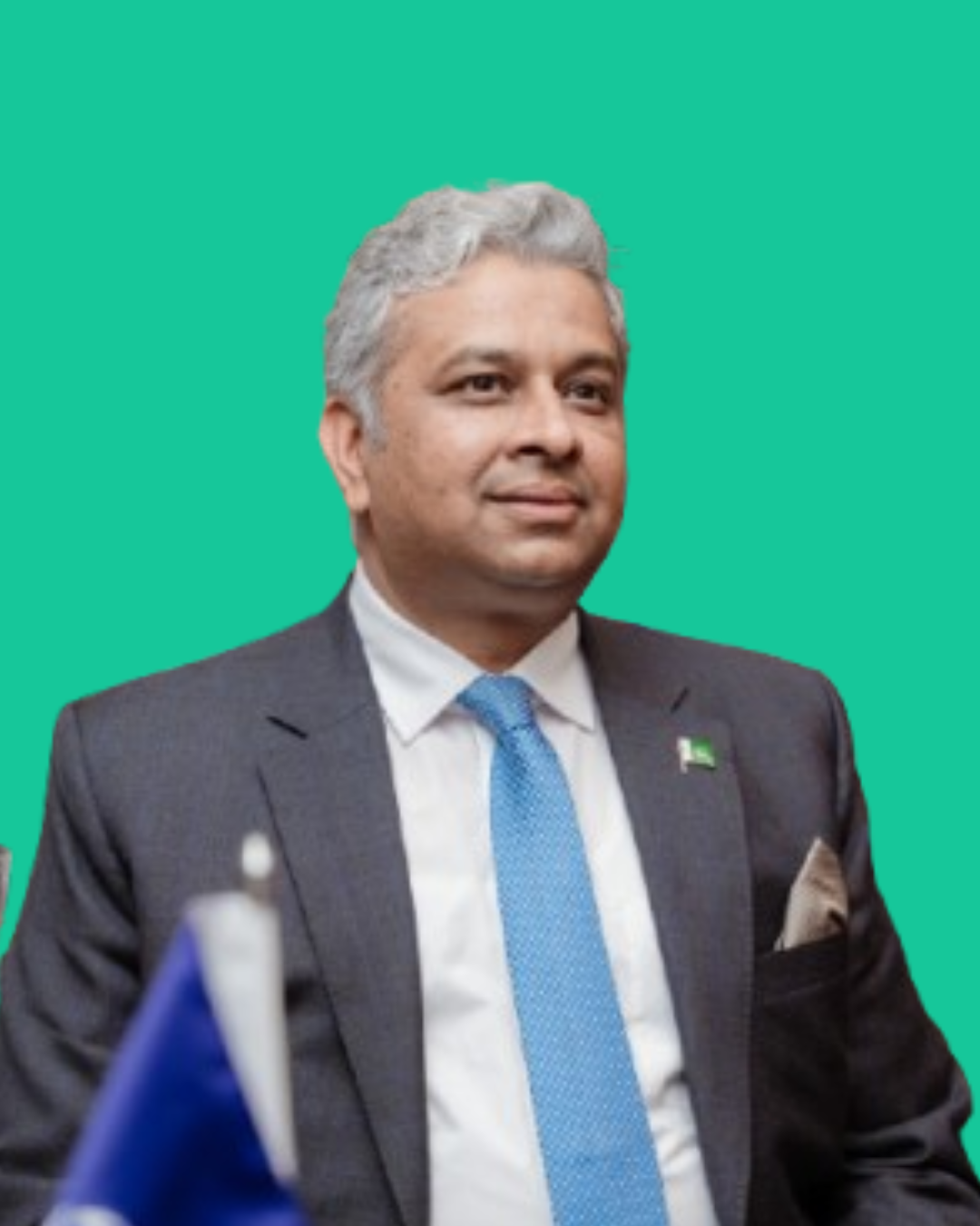 Peace Events & Past Summits | Global Peace Chain