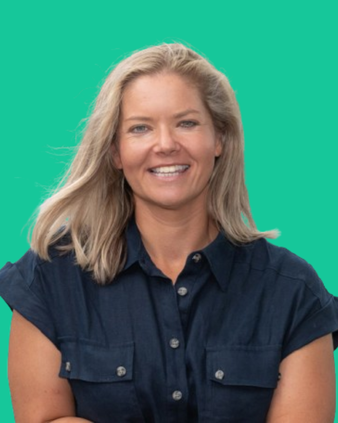 Peace Events & Past Summits | Global Peace Chain