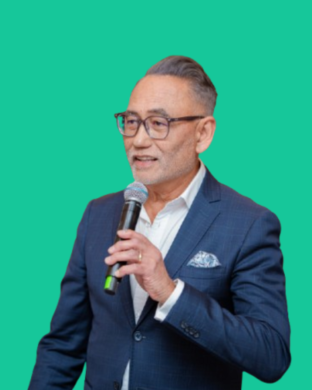 Peace Events & Past Summits | Global Peace Chain